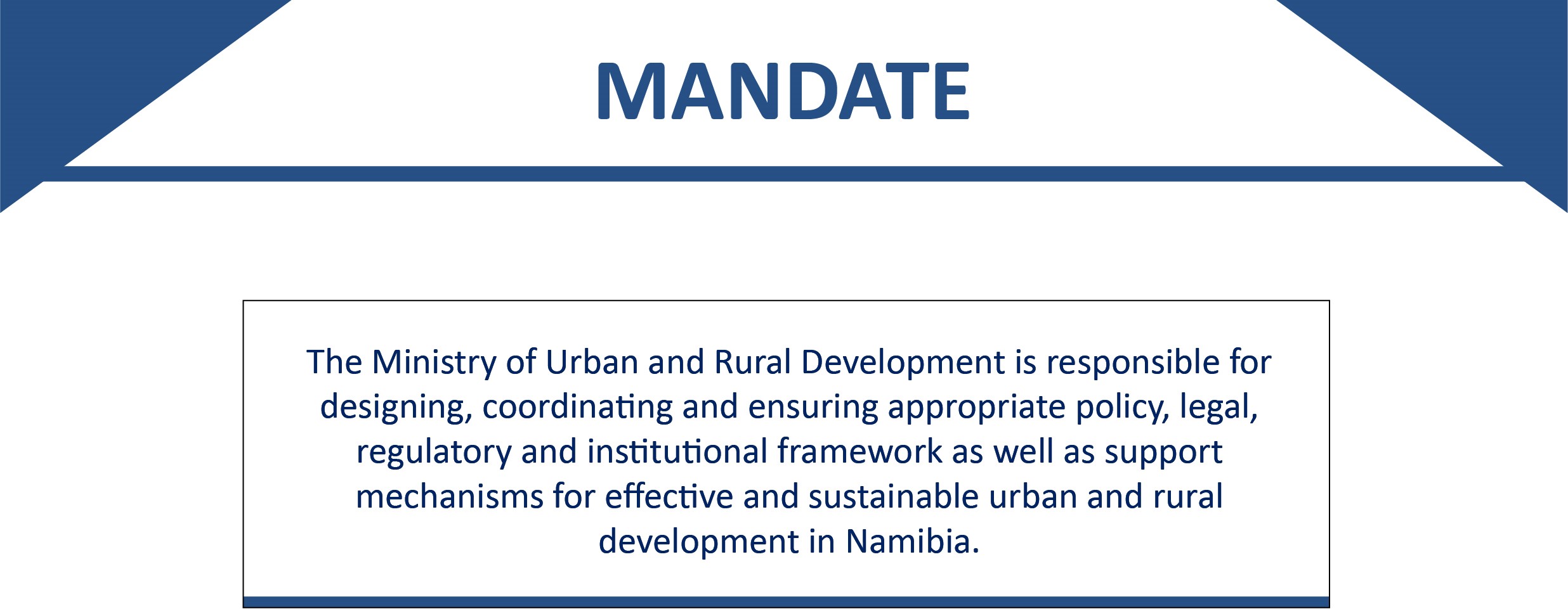 HOME - murd - Portal Ariel