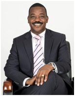 Management - murd - Portal Ariel